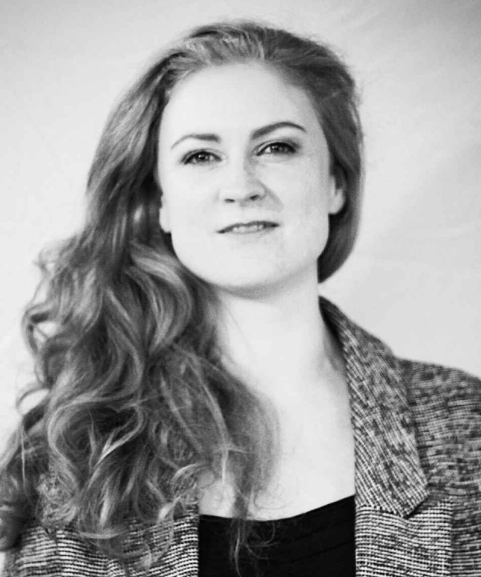 Study of guidance and practice in relation to child sleep and sleep ...